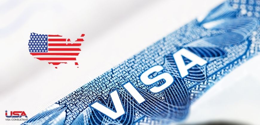USA Visa Consultant Blog - E-1 and E-2 Visas for US Relocation